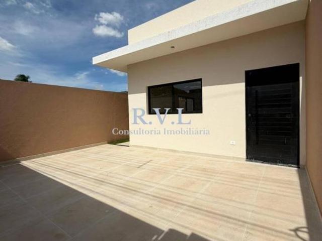 Casa térrea à venda em Atibaia SP, Vila Giglio: 3 suítes, 2 salas, 3 banheiros, 2 vagas, 180 m² de t