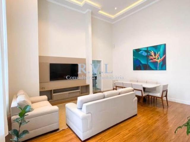 Casa térrea à venda em Atibaia SP, Vila Santista: 3 dormitórios, 1 suíte, 2 salas, 3 banheiros, 2 va