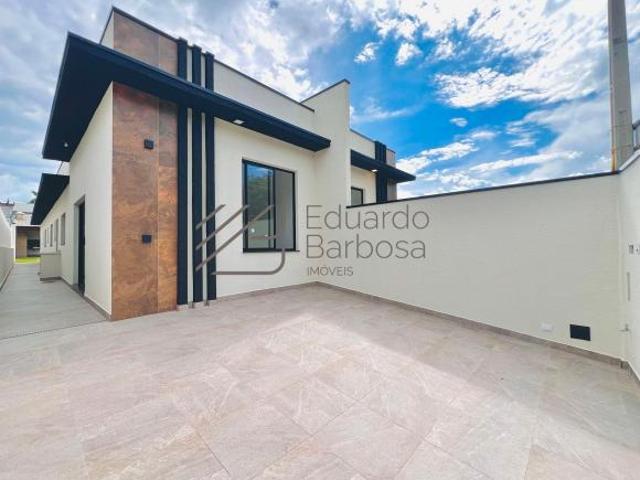 Casa Térrea à venda em Atibaia/SP