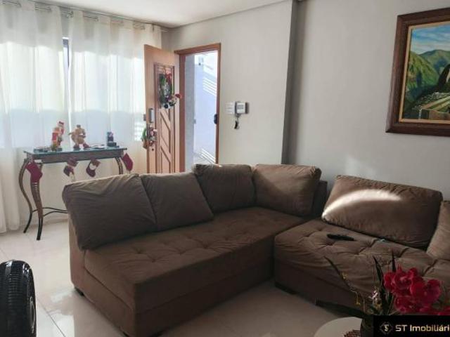 Casa térrea à venda em Atibaia/SP Atibaia Jardim! 350,00m2 por R$960mil!