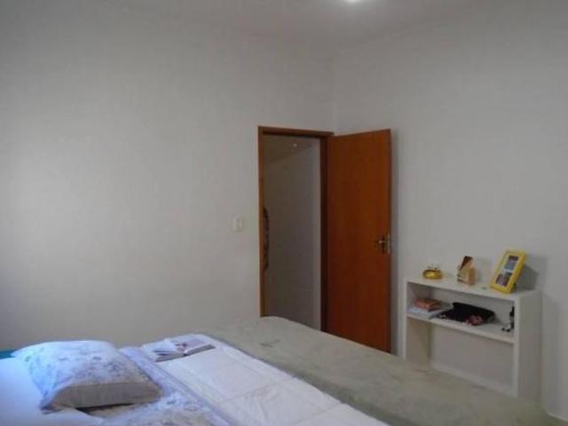 CASA TÉRREA A VENDA EM ARUJÁ OPORTUNIDADE
