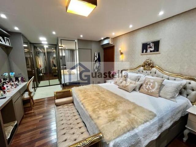 Casa Térrea à Venda em Assunção, SBC: 2 Dorms, 257m², R$1,88Mi