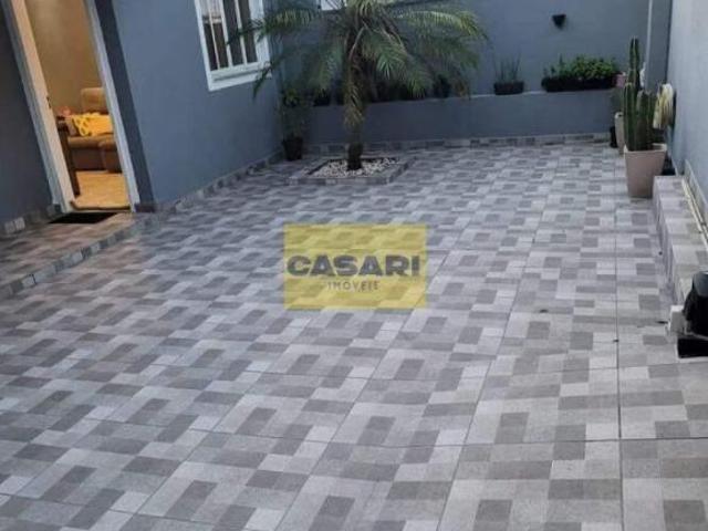 Casa térrea á venda em bairro tranquilo e completo, na cidade de Boituva/SP