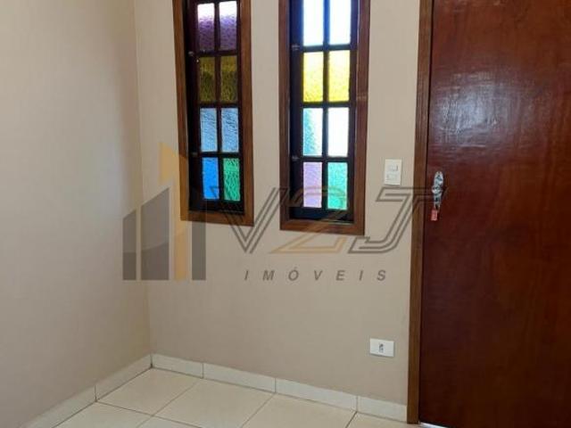 Casa Térrea à venda em Bairro na Cidade de Vinhedo/SP