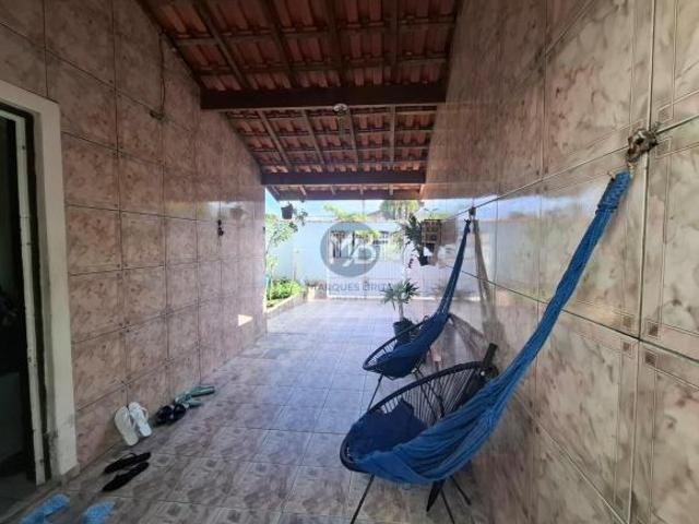 Casa Térrea a venda em Balneário Arpoador, Peruíbe/SP