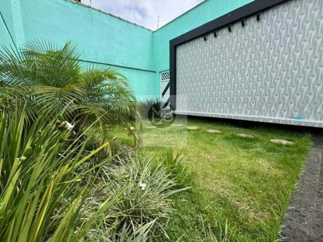 Casa Térrea a venda em Balneário Stella Maris, Peruíbe/SP