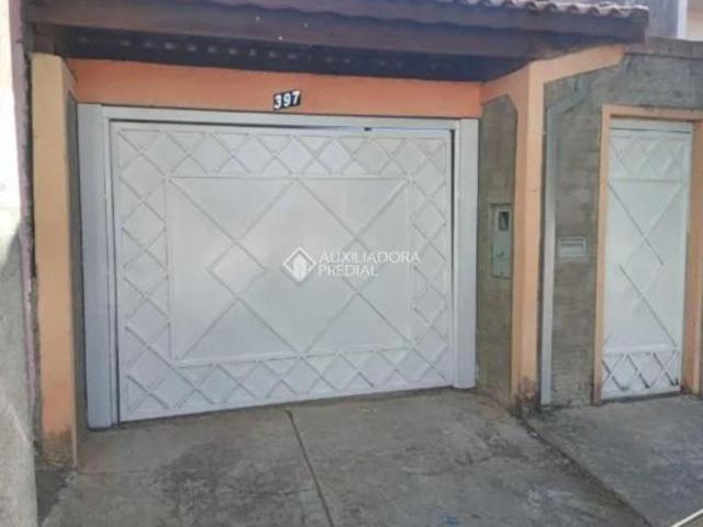 Casa térrea à venda em Boituva excelente custo benefício!