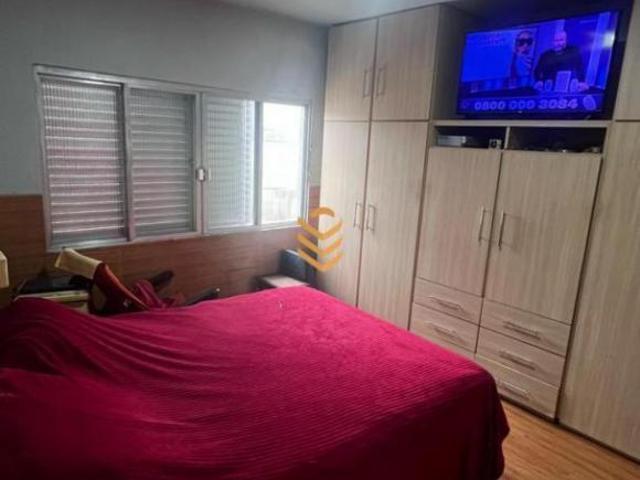 Casa Térrea à venda em Canoas, Nossa Senhora das Graças Ótima loc
