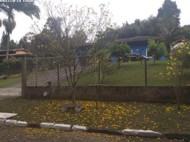 casa terrea a venda em caucaia do alto cotia