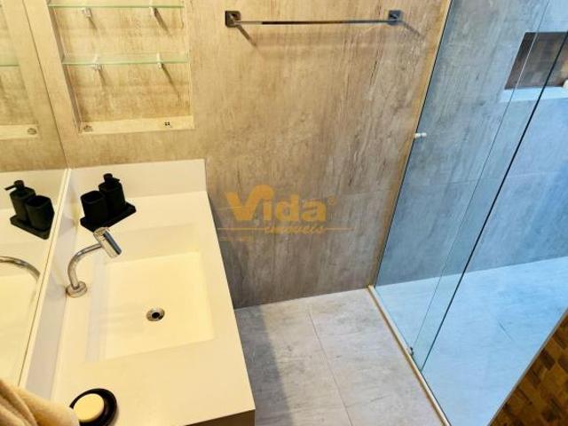 Casa Térrea á venda em Centro Osasco 03 Quartos