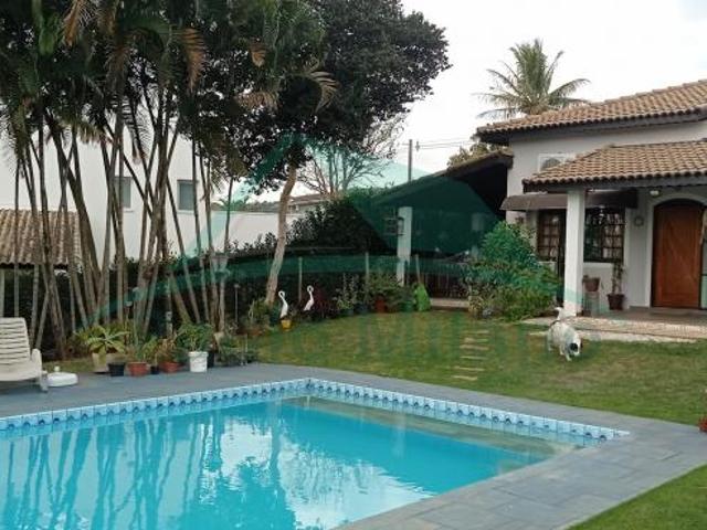 Casa Térrea a Venda em Condomínio de Itupeva SP