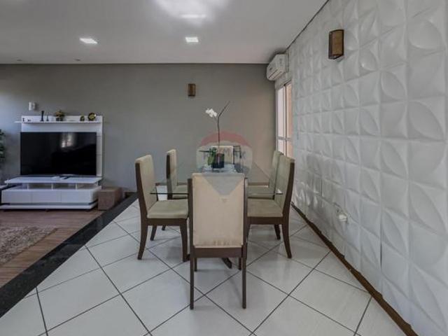 CASA TÉRREA A VENDA EM CONDOMINIO DE VINHEDO