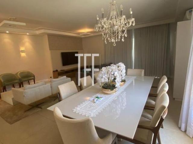 Casa terrea à venda em Condomínio em Barão Geraldo Campinas SP