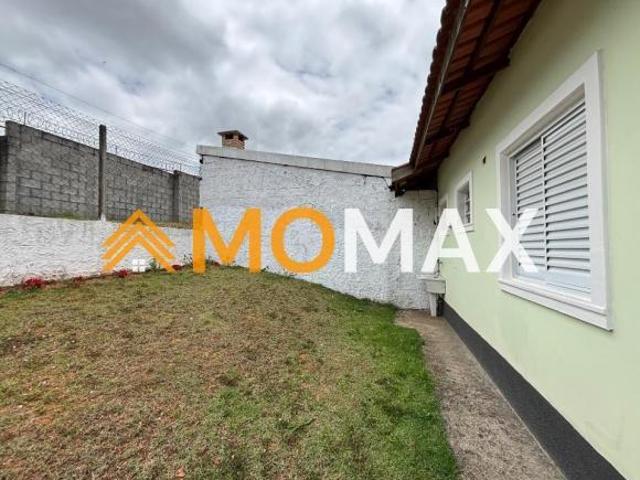 Casa Térrea à Venda em condominio fechado!