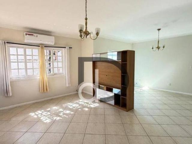 Casa térrea a venda em Condomínio Fechado em Vinhedo, R$ 1.098.000,00