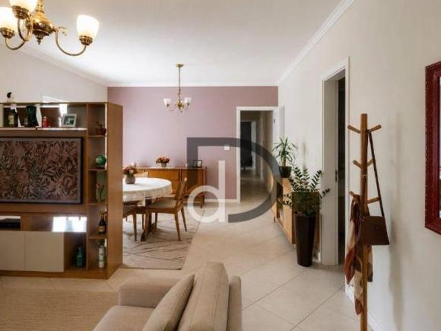 Casa térrea a venda em Condomínio Fechado em Vinhedo, R$ 1.098.000,00