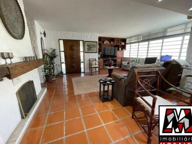 Casa térrea a venda em condomínio fechado em Jundiaí, Jardim Novo Mundo
