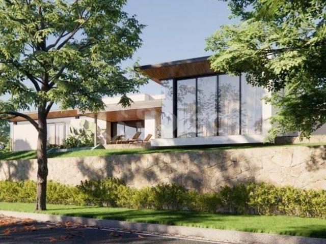 Casa térrea à venda em condomínio fechado na cidade de Vinhedo interior de São Paulo