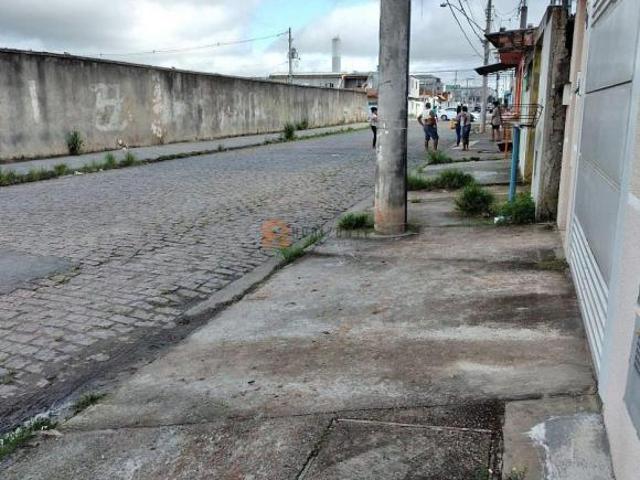 Casa térrea à venda em condomínio Jundiapeba