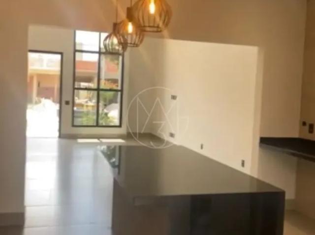 Casa terrea à venda em condominio na cidade de hortolandia/sp