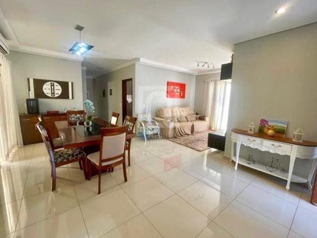 Casa térrea à venda em Condomínio próximo ao Shopping Iguatemi Sorocaba, SP