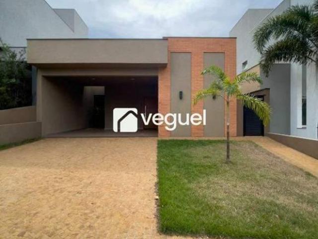 Casa Térrea à venda em condominio Vila Romana, Ribeirão Preto SP