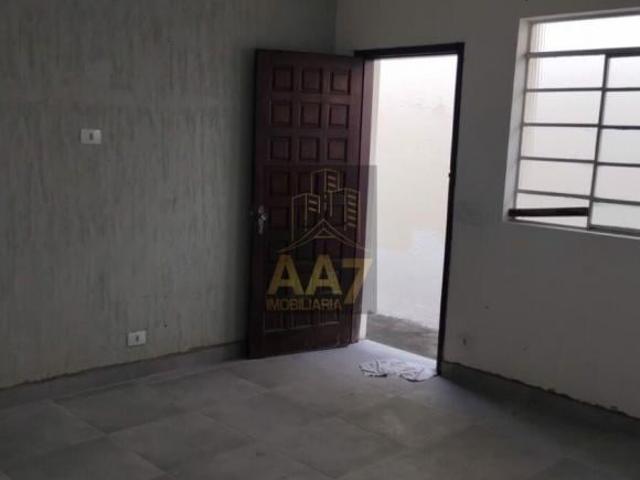 Casa térrea a venda em Cotia Jardim Rosalina