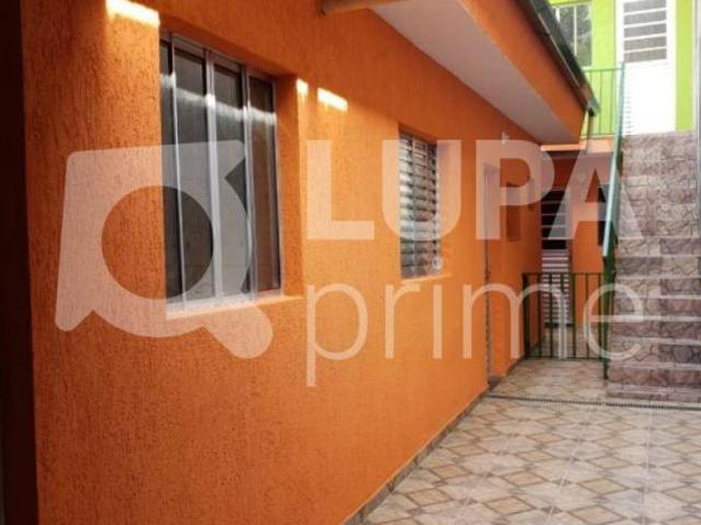 Casa Térrea à venda em Guarulhos!