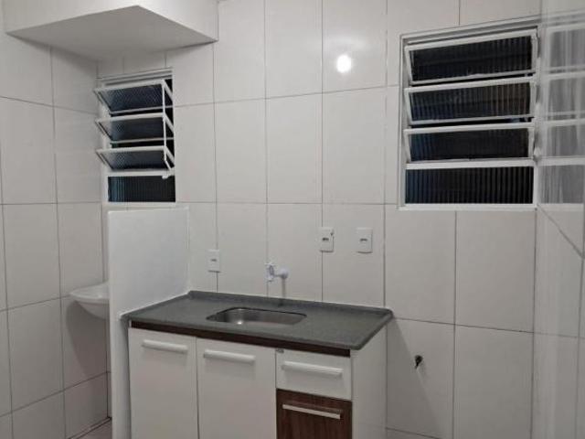 Casa Térrea à Venda em Guarulhos 2 Quartos no Condomínio Urupês