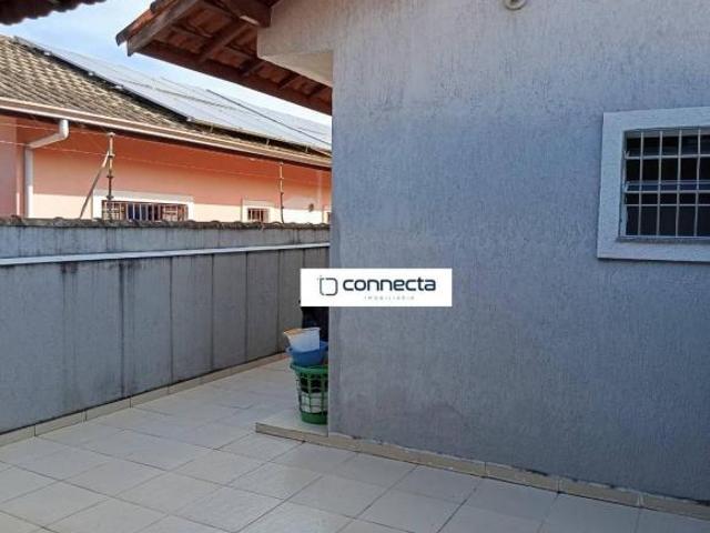 Casa térrea à venda em Itanhaém São Paulo