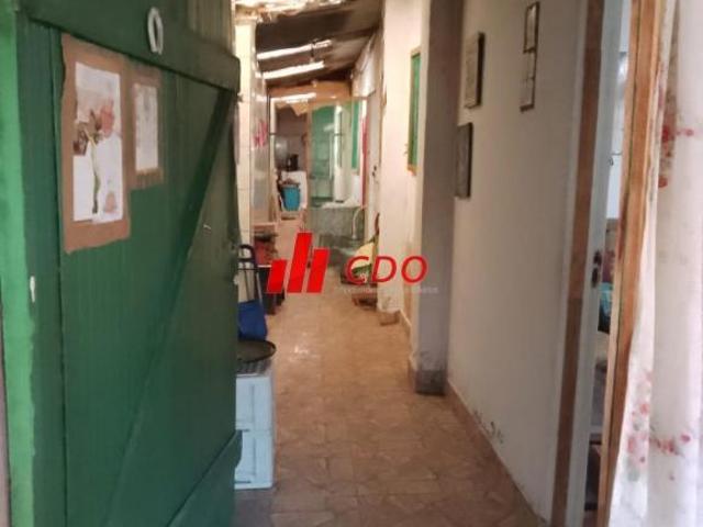 Casa térrea à venda em Itapecerica da Serra SP, no bairro Parque Santa Adélia próximo Churrascaria C