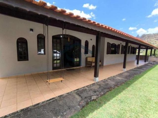 Casa térrea à venda em Itupeva SP no Condomínio Cafezal VII São José do Ribeirão