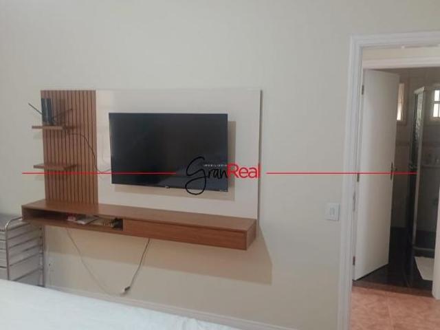 Casa Térrea à Venda em Indaiatuba SP 4 Quartos, 2 Suítes, 2 Salas Imperdível no Jardim Moacyr Arru