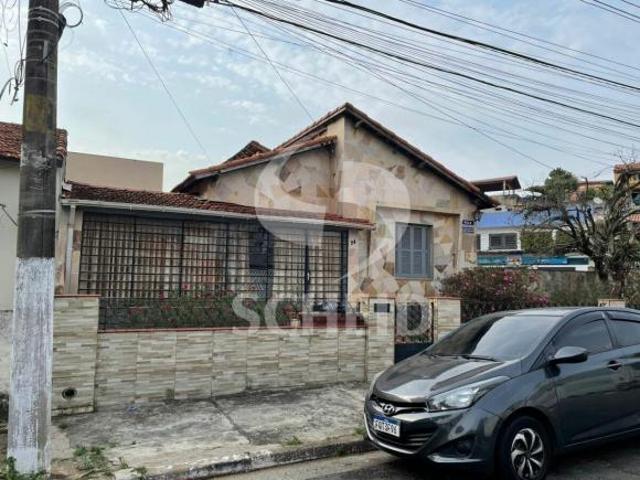 Casa térrea a venda em interlagos próximo ao autódromo