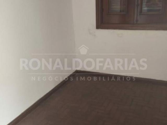 Casa térrea à venda em Interlagos / Zona Sul