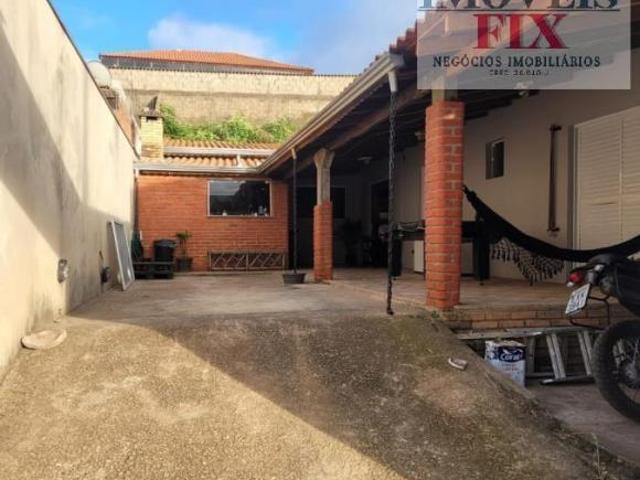 Casa térrea á venda em Jundiai !