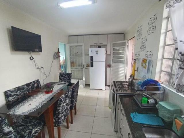 Casa térrea a Venda em Jardim Cidade Pirituba São Paulo