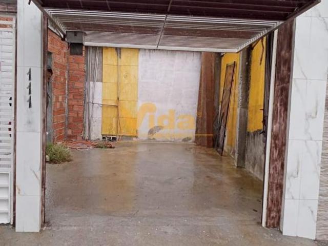 Casa Térrea á venda em Jardim Maria Cristina Osasco 06 Quartos