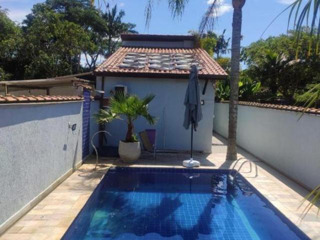 Casa terrea a venda em Jardim São Lourenço