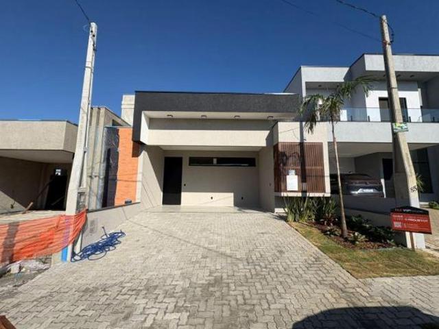 Casa térrea à venda em Paulínia/Sp Jd. dos Lírios