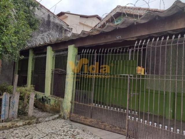 Casa Térrea a venda em Pestana Osasco 03 quartos