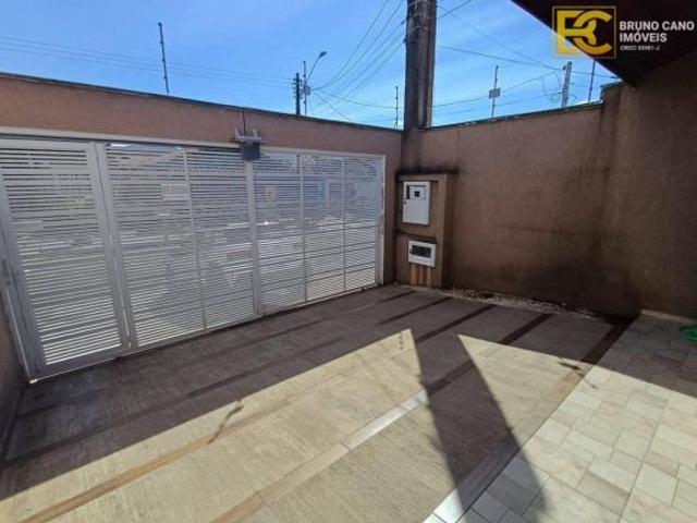 Casa térrea a venda em Peruíbe Ribamar Peruíbe/SP