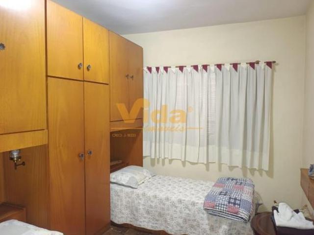 Casa Térrea á venda em Quitaúna Osasco, SP 02 quartos