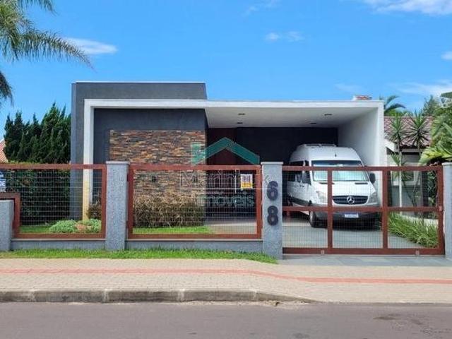 Casa térrea à venda em Rainha do Mar