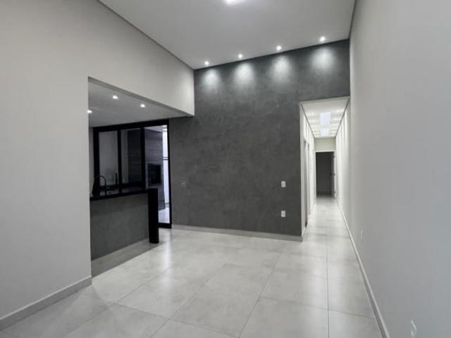Casa Térrea à Venda em Residencial Jardim – Sorocaba/SP Valor: R$ 645.000,00