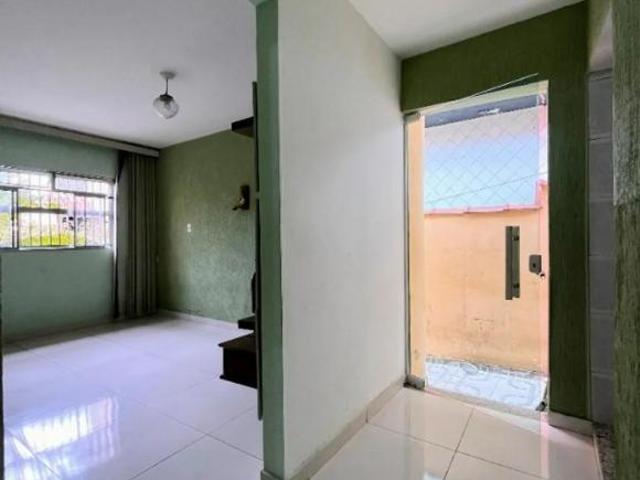Casa Térrea à Venda em São Miguel Paulista 80m², Quintal Amplo e Espaço Gourmet