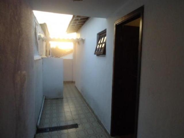 Casa térrea à venda em São Paulo SP, Jardim Sarah: 2 quartos, 1 sala, 1 banheiro, 3 vagas de garagem