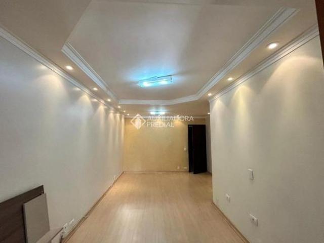 Casa térrea à venda em Santa Terezinha, SBC