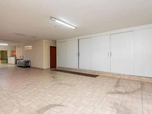 Casa Térrea a venda em Santana