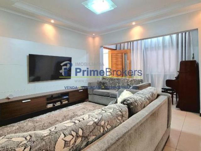 Casa terrea a venda em Santo andré
